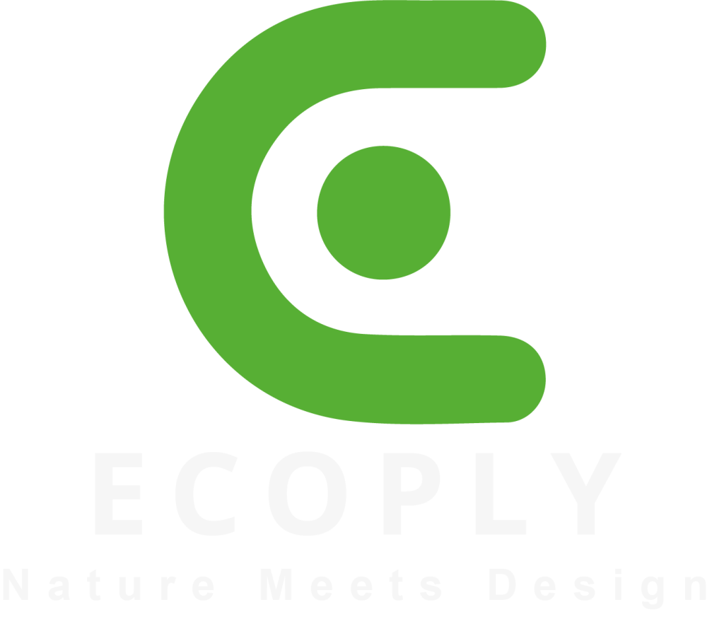 Produk - ECOPLY