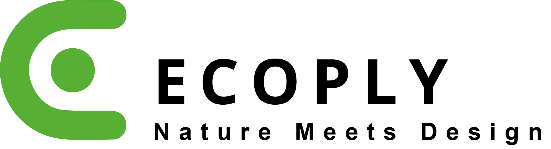 Produk - ECOPLY